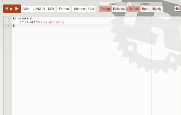Compiler Explorer Alternatives: Top 3 Compilers & Similar Apps ...