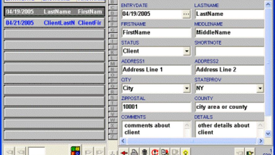Automint Alternatives and Similar Software | AlternativeTo