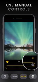 Blackmagic Camera Alternatives: Top 10 Camera & Similar Apps | AlternativeTo