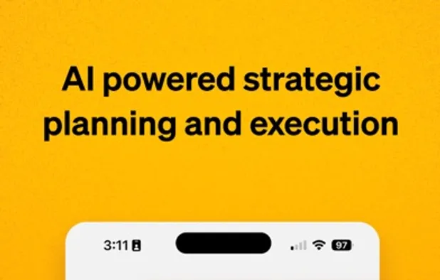 Clari Alternatives and Similar Sites & Apps | AlternativeTo