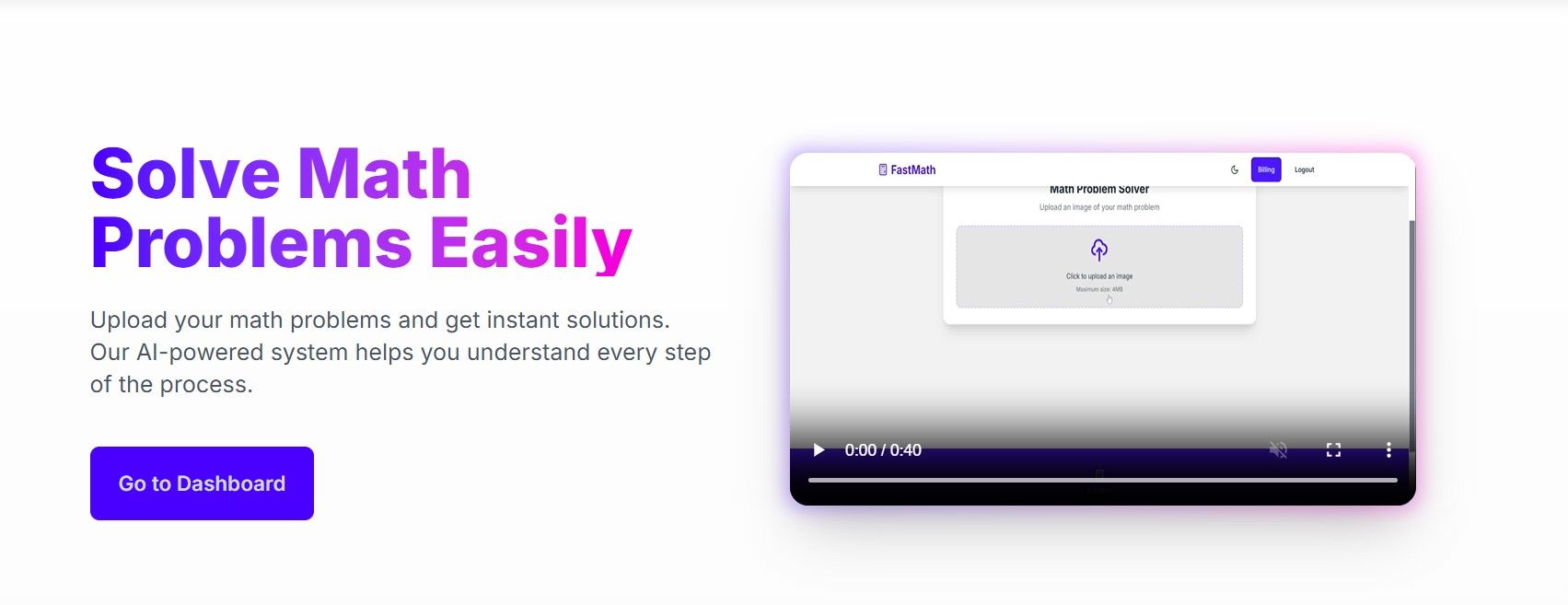 MathFast Alternatives and Similar Sites & Apps | AlternativeTo