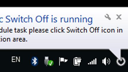 Airytec Switch Off: Switch Off is a lightweight, easy-to-use ...