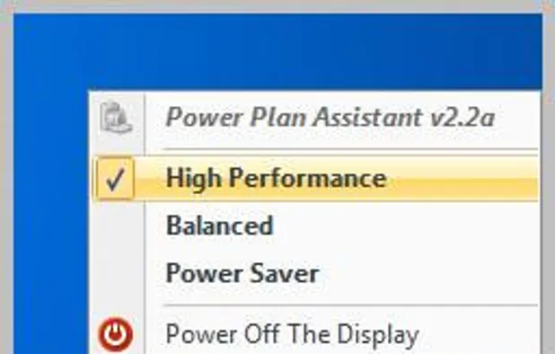 AccuBattery Alternatives for Windows: Top 14 Battery Monitors & Similar ...