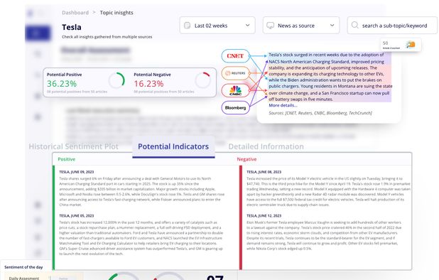 Glean Alternatives Top 5 Note Taking Tools And Similar Apps Alternativeto
