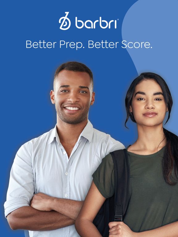 BARBRI Study Plan Alternatives and Similar Apps | AlternativeTo