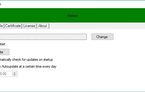 netScope Viewer Alternatives: Top 1 Image Viewers & Similar Apps ...