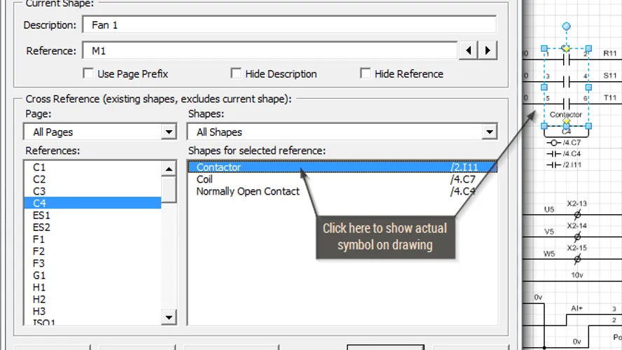 QElectroTech Alternatives and Similar Software | AlternativeTo