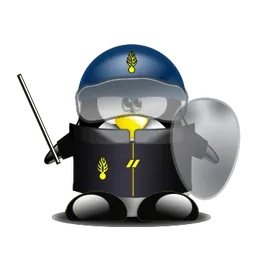 Open Source Parental Control Tools | AlternativeTo