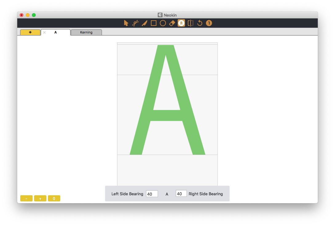 Crossfont by Pixel Egg Studio Alternatives and Similar Software ...