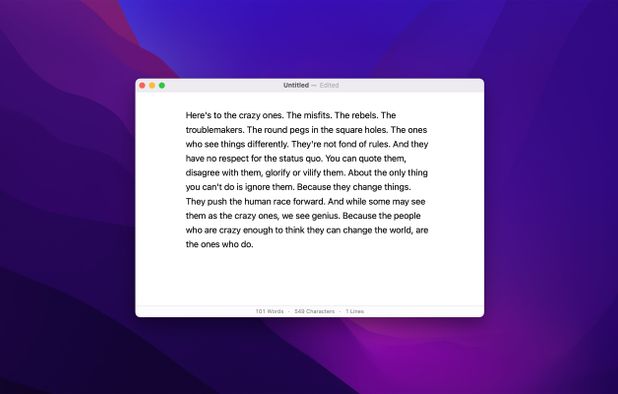 Best Notepad Alternatives: Top Text Editors in 2025 - Page 4 ...