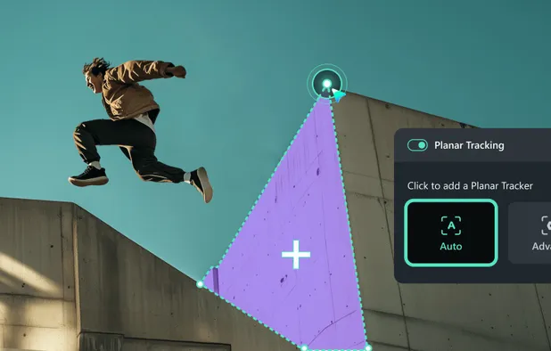 Free PowToon Alternatives: Top 12 Video Editors & Slideshow Makers ...