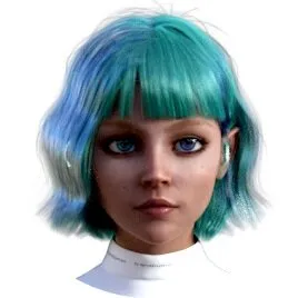 12 Great Hugging Face Alternatives: Top Similar Sites & Apps in 2025 ...