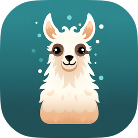 GPT4ALL Alternatives: 25+ AI Chatbots | AlternativeTo