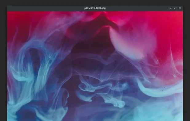 Open Source Windows Photo Viewer Alternatives: Top 14 Image Viewers ...