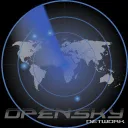 FlightAware Alternatives: Top 15 Flight Trackers | AlternativeTo