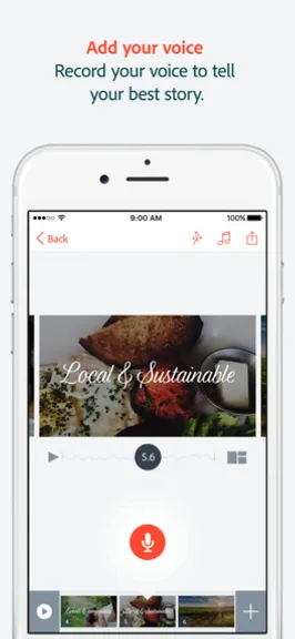 FLIX App Alternatives: Top 10 Video Editors & Similar Apps | AlternativeTo