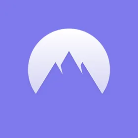 VeraCrypt Alternatives for Android: Top 11 Disk Encryption Tools ...