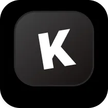 Keystroke Pro Alternatives: Top 10 Keystroke Visualizers & Similar Apps ...