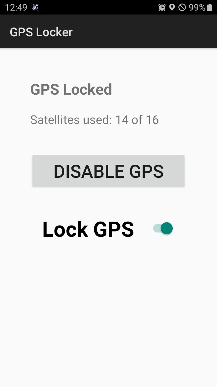 GPS Locker Alternatives - Explore Similar Apps | AlternativeTo