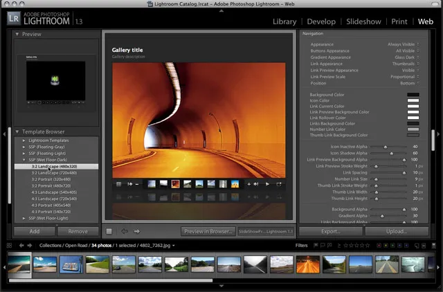SlideShowPro Player Alternatives and Similar Apps & Services ...