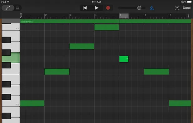 Best Adobe Audition Alternatives: Top Audio Editors in 2025 | AlternativeTo
