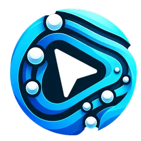 A1111 Stable Diffusion WEB UI Alternatives: Top 12 AI Image Generators & Similar Apps ...