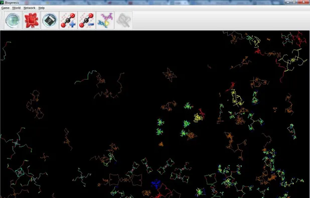 Genetic Cars 2 Alternatives: Top 5 Simulation & Similar Games ...