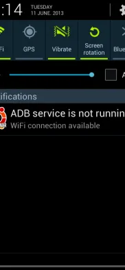 WADB Alternatives and Similar Apps | AlternativeTo