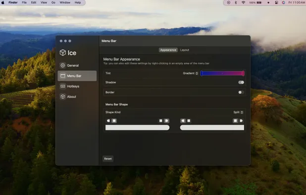 10 Best Bartender Alternatives: Top Similar Software in 2024 ...