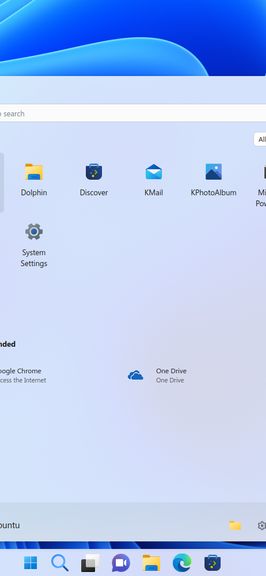 9 Best Tails Alternatives: Top Operating Systems & Linux Distros in ...
