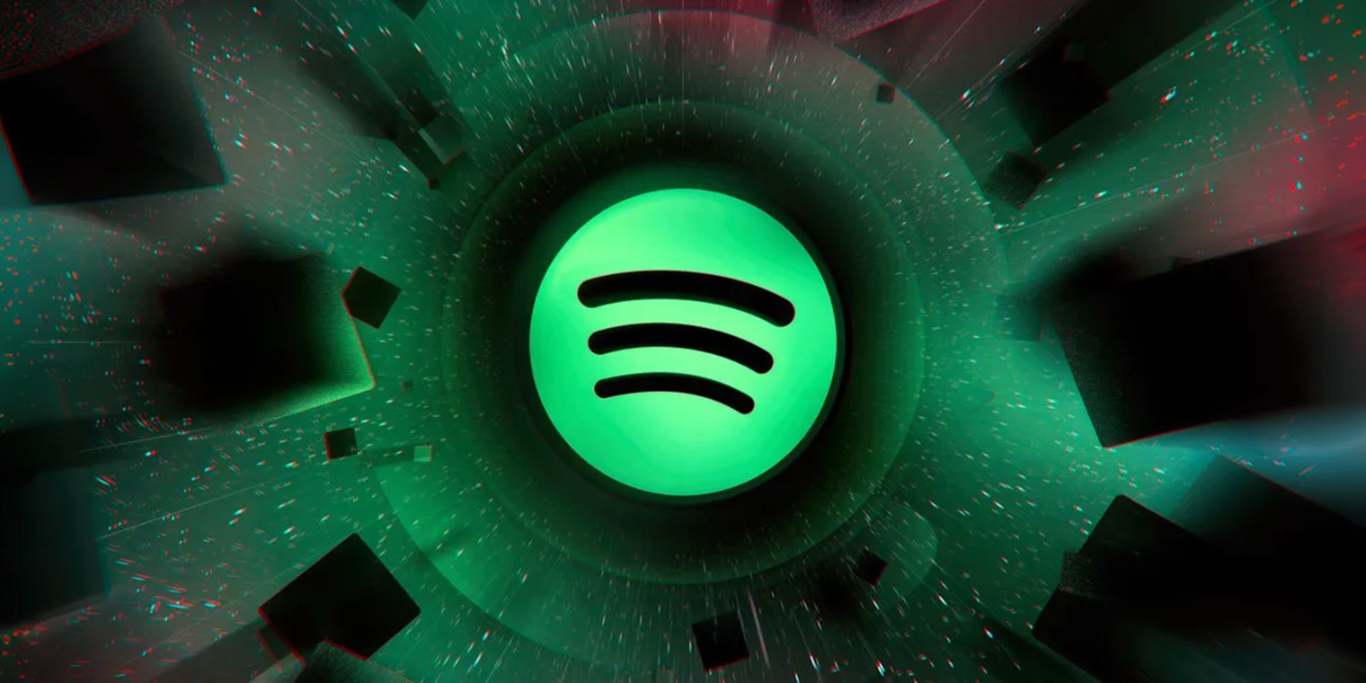Spotify library reportedly fully scraped by Anna’s Archive in 300TB ...