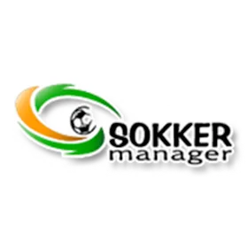 Sokker Manager: Realistic, browser-based free-to-play football manager ...