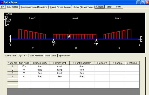 Beamax Alternatives and Similar Software | AlternativeTo