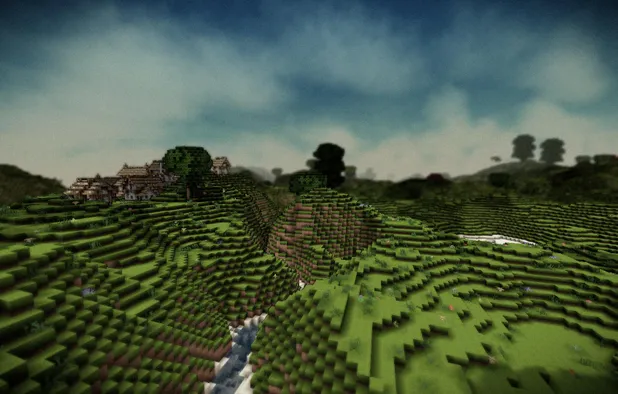 Best Games Like Minecraft: Top Sandbox & Crafting Games in 2025 ...