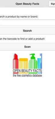 Yuka Alternatives: Top 12 Barcode Scanners | AlternativeTo