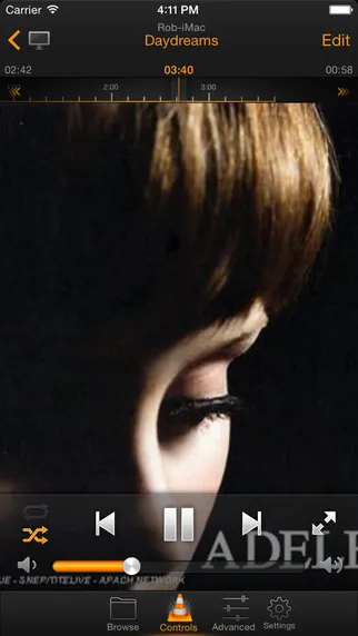 VLC Remote Alternatives - Explore Similar Apps | AlternativeTo