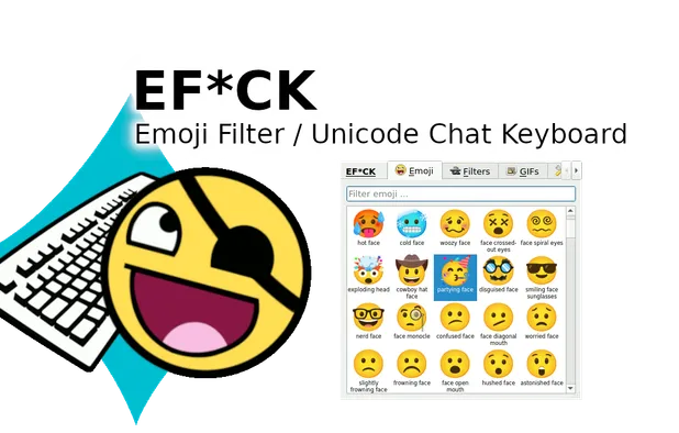 Copy and Paste Emoji Alternatives - Explore Similar Sites & Apps ...