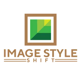 Arbitrary Image Stylization Alternatives and Similar Sites & Apps ...