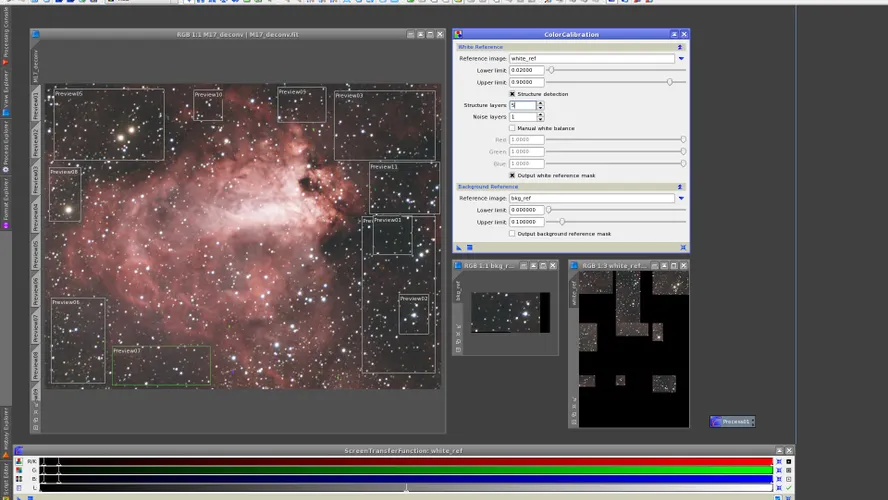 11 DeepSkyStacker Alternatives: Similar Software in 2024 | AlternativeTo