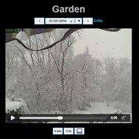 Contacam: App Reviews, Features, Pricing & Download | AlternativeTo