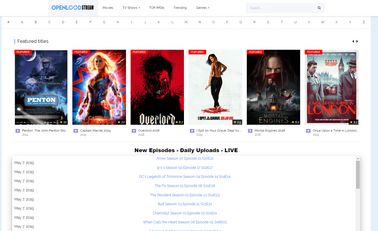 WatchMovieStream.me Alternatives: Top 10 Video Streaming Apps ...