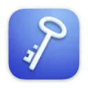 Best KeePass Alternatives: Top Password Managers in 2025 | AlternativeTo