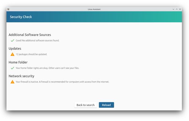 Microsoft PowerToys Alternatives for Linux: Top 11 Application ...