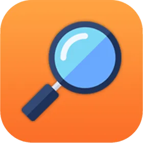 Ava Find Alternatives: 25+ File Search Utilities & Similar Apps ...