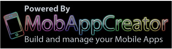 MobAppCreator Alternatives - Explore Similar Apps & Services | AlternativeTo