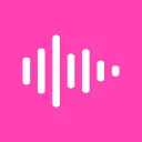 BitMidi: Download, share, and listen to free MIDI songs on the Web ...