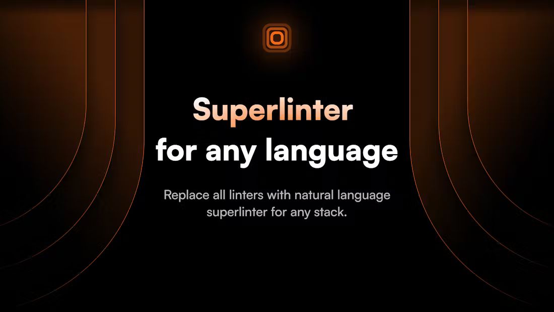 Trag Alternatives: 25+ AI Coding Assistants & Similar Apps | AlternativeTo