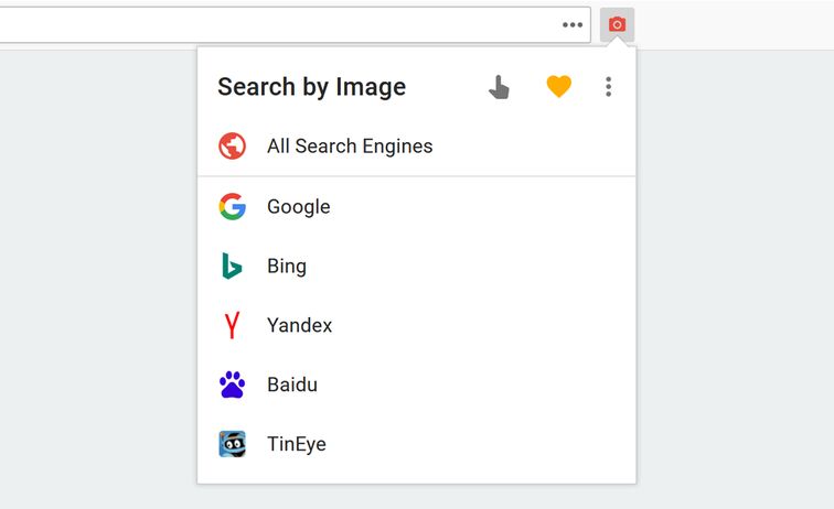 Google Images Alternatives: Top 10 Image Search Engines & Similar ...