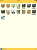 Linoit.com: Lino is an online stickies service that offers stickies and ...