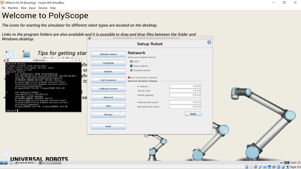 UR SIM: App Reviews, Features, Pricing & Download | AlternativeTo